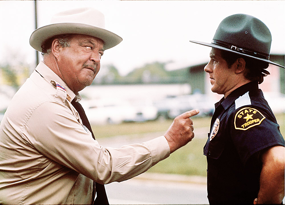 Altoona graduate Alfie Wise, who appeared in Reynolds’ movies, dies at ...